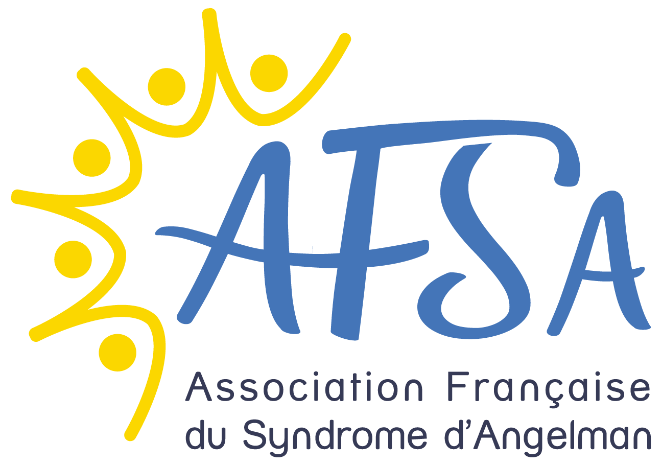 Accueil - AFSA - Association Française du Syndrome d'Angelman